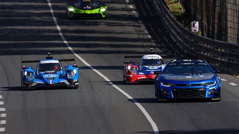 How To Watch Le Mans 2023 Techstory