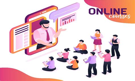 Cara Mengakses Kursus Online Gratis Di Android Inwepo