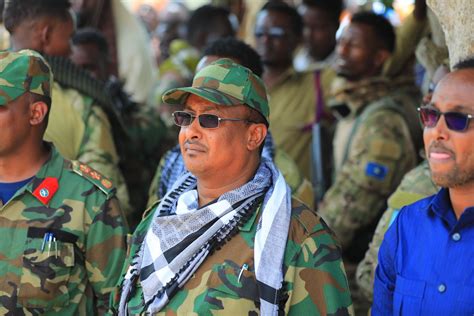 Munasar Maxamed Munasar Maxamed Added A New Photo