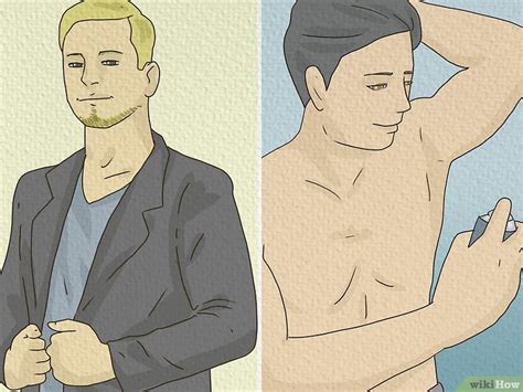 20 Signs A Man Is In Love Based On Psychology