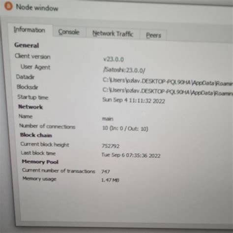 can not download the 2gb soft version of the bitcoin node from bitcoin