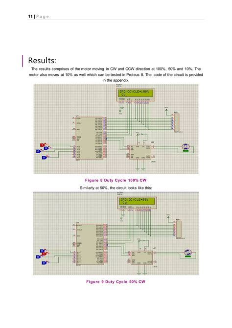 Bidirectional Report PDF