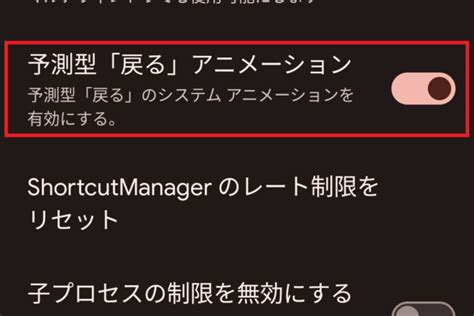第1回 Visual Cで作成したdll内のクラスをcで利用する方法 アバンセラボ 株式会社アバンセシステム 安否確認システム 静岡のシステム開発 アプリケーション開発