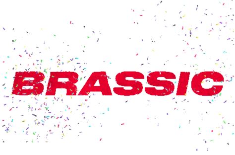 Brassic Sticker By Sky Find And Share On Giphy