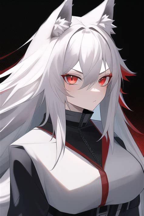 Cerberus By Crestire On Deviantart