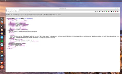 Installing Kie Server And Drools Workbench Part 2 Installing Kie Server And Drools Workbench Out