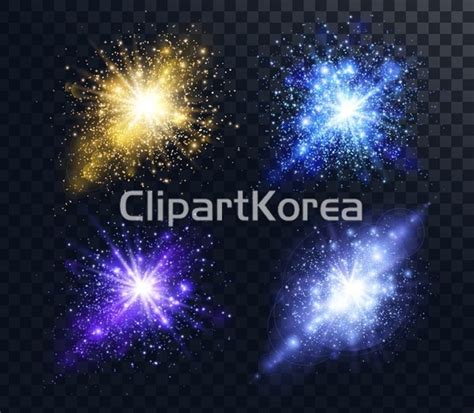 일러스트 클립아트코리아 통로이미지주