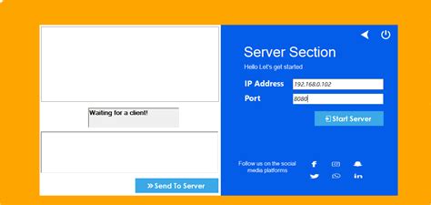 Github Muzamilofficialclienttoserversystemonmultiplesystems