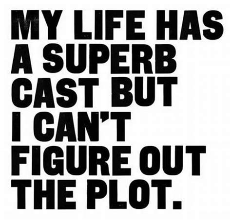 quote pictures can t figure out the plot