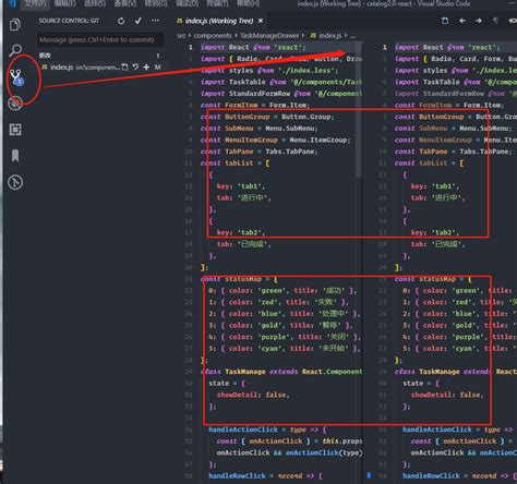 Diff Editor Should Support Splitting Down Issue Microsoft Vscode GitHub