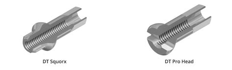 Brass Vs Aluminum Nipples