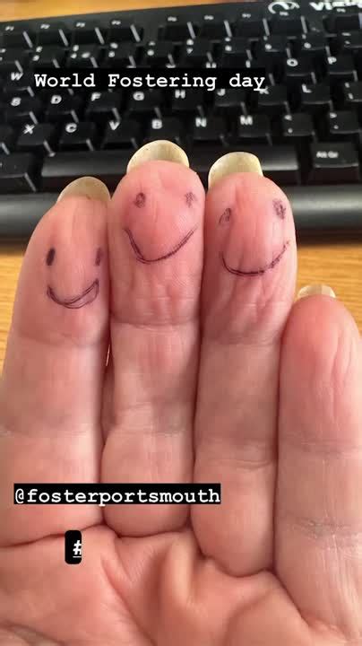 Video Karen Ebdon On Linkedin Teamportsmouth