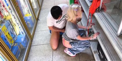 Emma Rosie And Rose Carter Malisa Moir Emma Carter Emma Rose Tnaflix Com