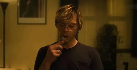 Dahmer A Che Ora Esce La Nuova Serie Tv Su Netflix