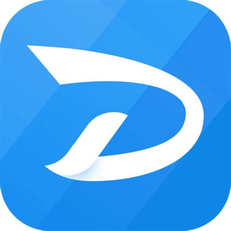 How To Restore Deleted Files In Windows R RecoverXData