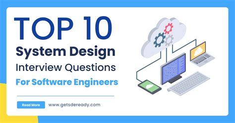 Top 20 Stripe System Design Interview Questions For Aspiring Engineers