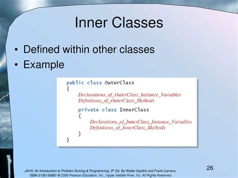 Dynamic Data Structures And Generics Ppt Download