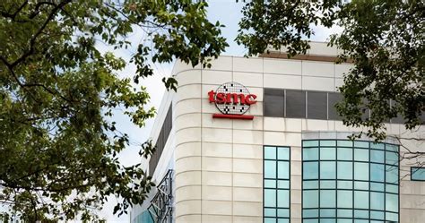 Tsmc Partners With Ansys Synopsys And Cadence To Boost Silicon