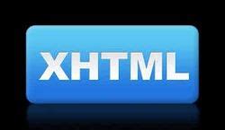 XHTML CSS In Surat ID