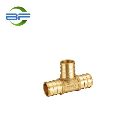 China Welding Machine For Ppr Pipe Manufacturer And Factory Supplier