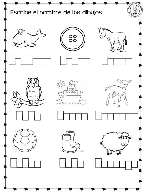 Cuadernillo Para Primer Grado Artofit