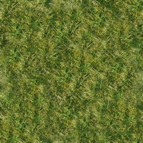 Ground Textures For FS V Mod Download