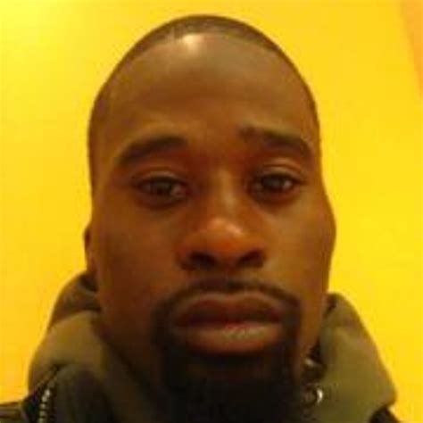 Stream Chaz Wearing Music Listen To Songs Albums Playlists For Free On SoundCloud