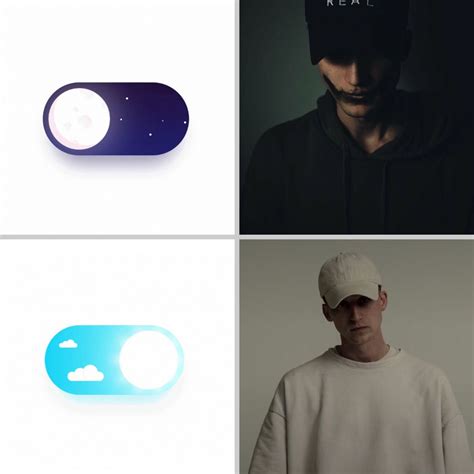 Nf Dark And Light Nf Real Music Nf Quotes Rap God