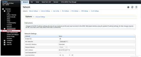 Hướng Dẫn Cấu Hình Và Sử Dụng Idrac Server Dell Blogcloud365