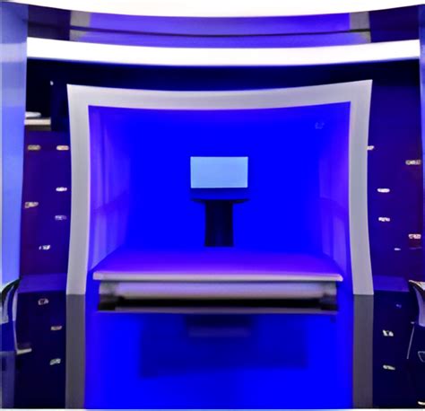 Arab Bank Dvers Lighting Projects In Tarragona