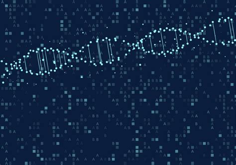 Webinar Bioinformatic Analysis Of Pathogens For Clinical And Public