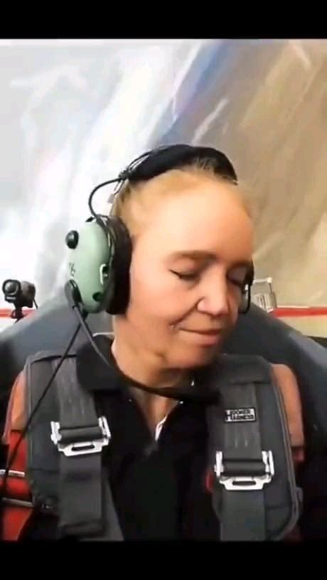 Benjamin Button Effect R Interesting