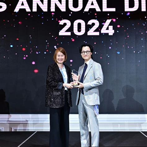 hyeokkoo eric kwon on linkedin honored to receive the research