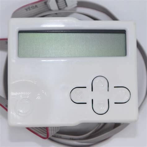 Key Automation Dyl Handheld Programmer Free Shipping