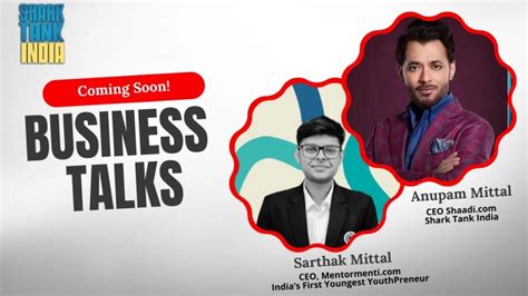 sarthak mittal ceo and president ylf on linkedin business comes with