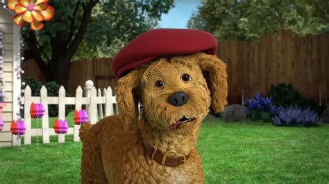 Frenchy Mon Amour Fancy Nancy Wiki Fandom