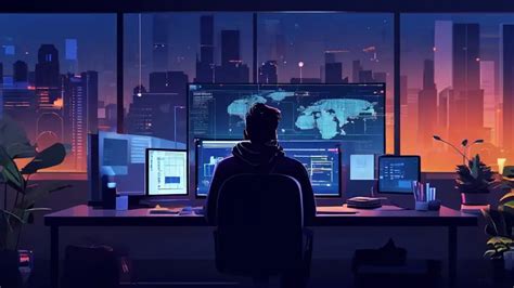 c语言如何输出前一个字符串 pingcode智库