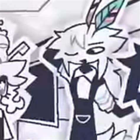 1 2 парная ава Engel Энгель Бумажное образование Basics In Behavior в 2024 г Образование