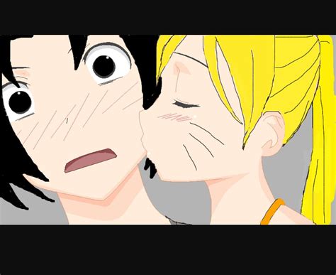 The Life Of Naruko The Life Of Naruko And Sasuke Wattpad