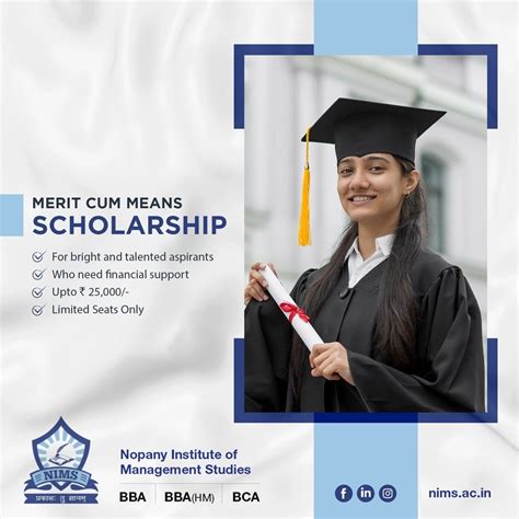 Beyond Code The Hidden Soft Skills Bca Graduates Excel In By