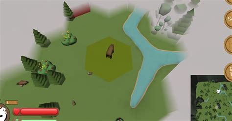 Using Particlesalpha Blended Shader In Android Build Unity Engine Unity Discussions