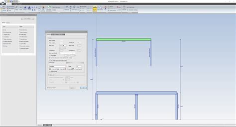 Struct4u Engineering Tools 2023 Struct4u