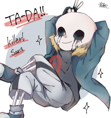 Killer Sans 69 Photos Porn Photo