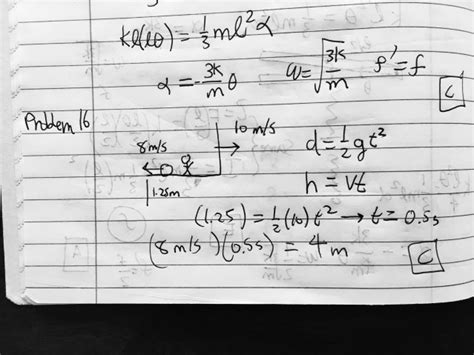 2016 problem 16