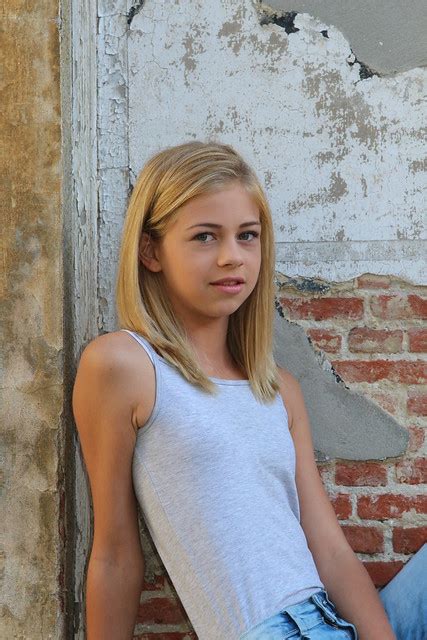 Flickr Ruro Photography