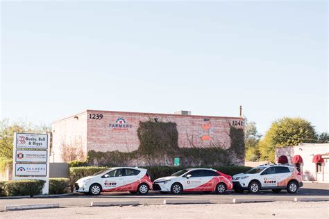 Technology Solutions On Linkedin The Critical Role Of Multi Factor Authentication Mfa