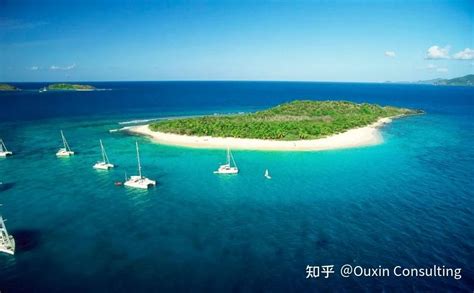 英属维尔京群岛 Bvi 加密货币交易牌照 知乎