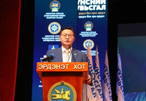 Ерөнхийлөгчийн санаачлан хэрэгжүүлж буй “Хүнсний хангамж аюулгүй байдал” хөдөлгөөн Орхон аймагт