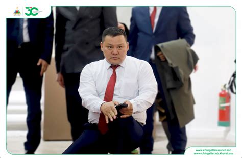 “МОНГОЛЫН ШАГАЙН ХАРВАА” ҮЗЭСГЭЛЭНГИЙН НЭЭЛТ БОЛЛОО