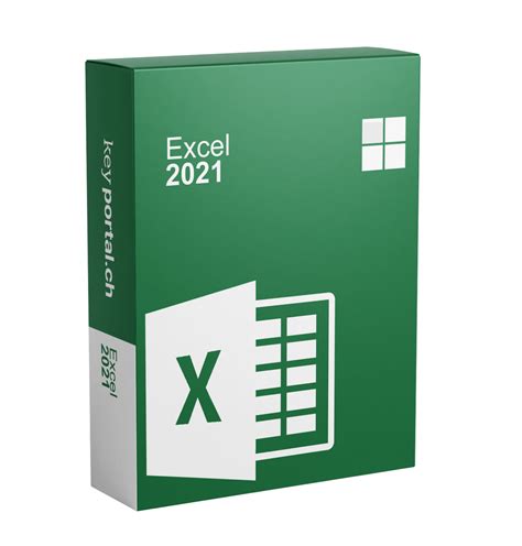 Скачать Microsoft Excel 2019 (Эксель) на русском 2021 через торрент ...